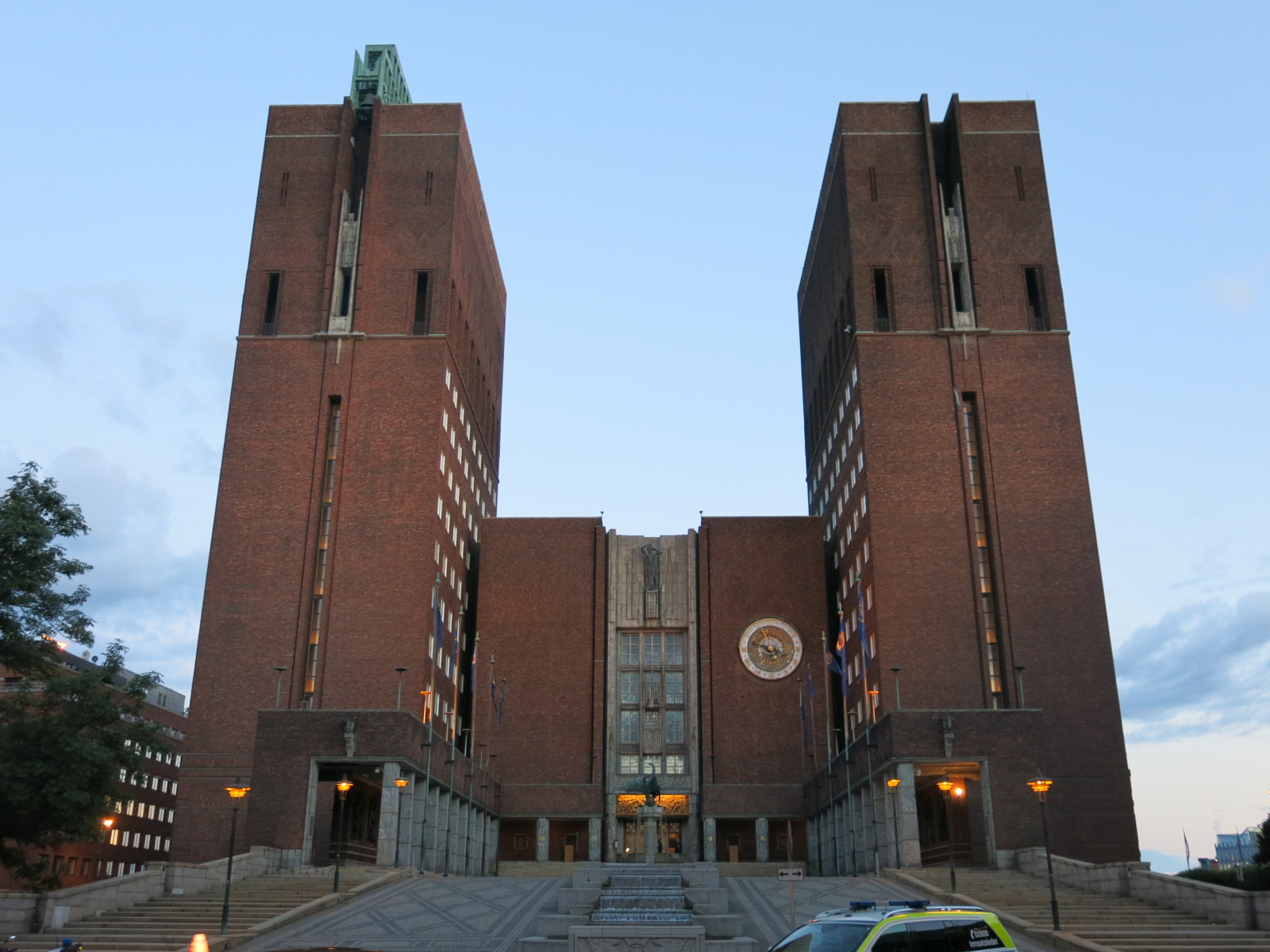 RATHUS – cumhuriyetciyorum